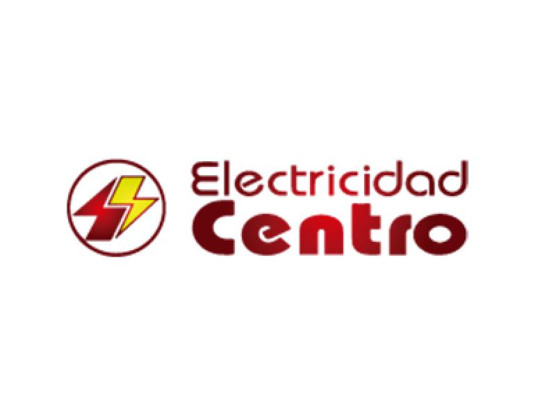Electricidad Centro - Guía de Tiendas Online de Argentina