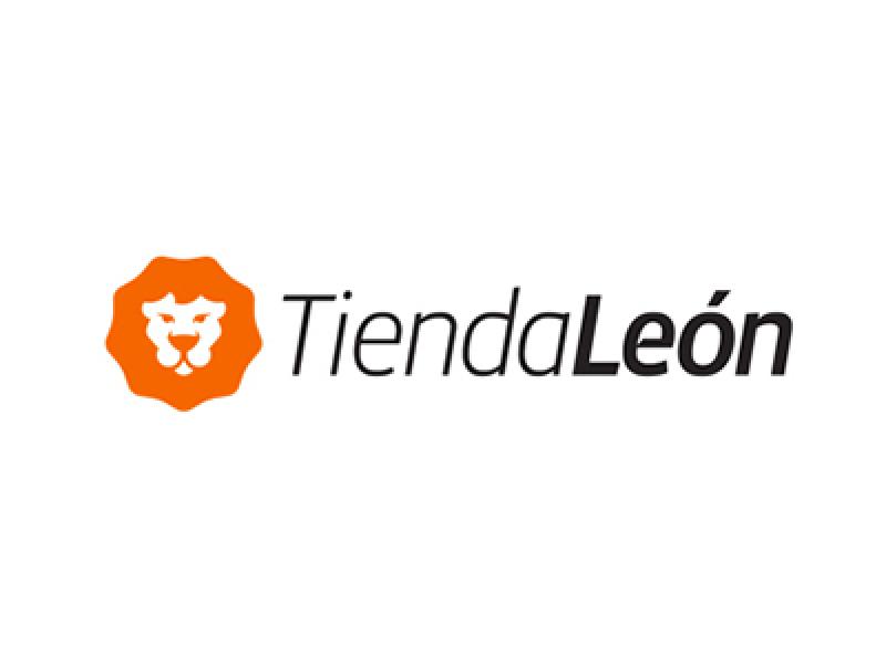 Tienda León - Guía de Tiendas Online de Argentina